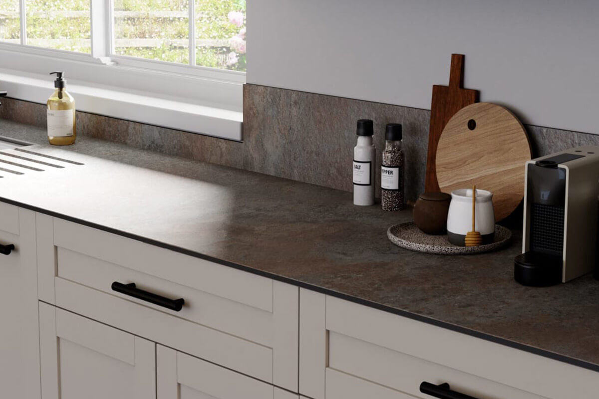 Kitchen Worktops Direct: Kitchen Worktop Online